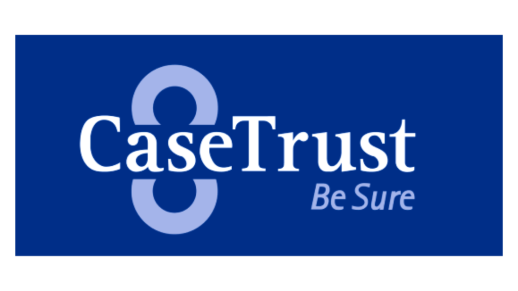 Our Blog | Ecasa Studio