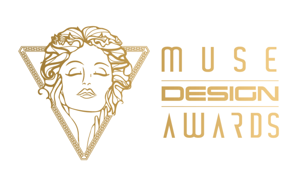 Our Blog | Ecasa Studio