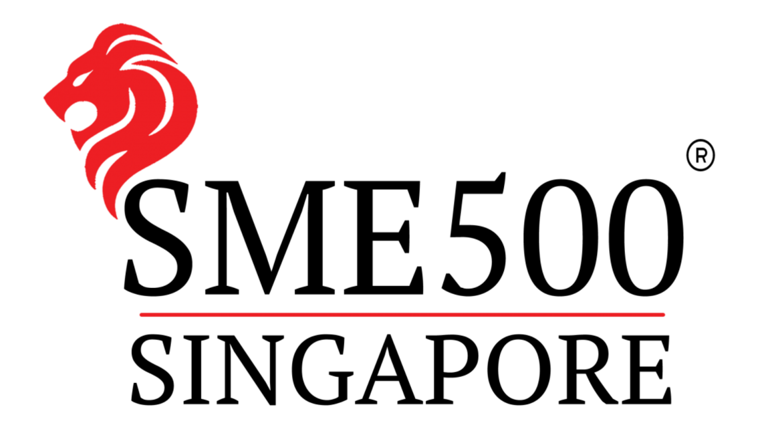 Our Portfolio | Ecasa Studio