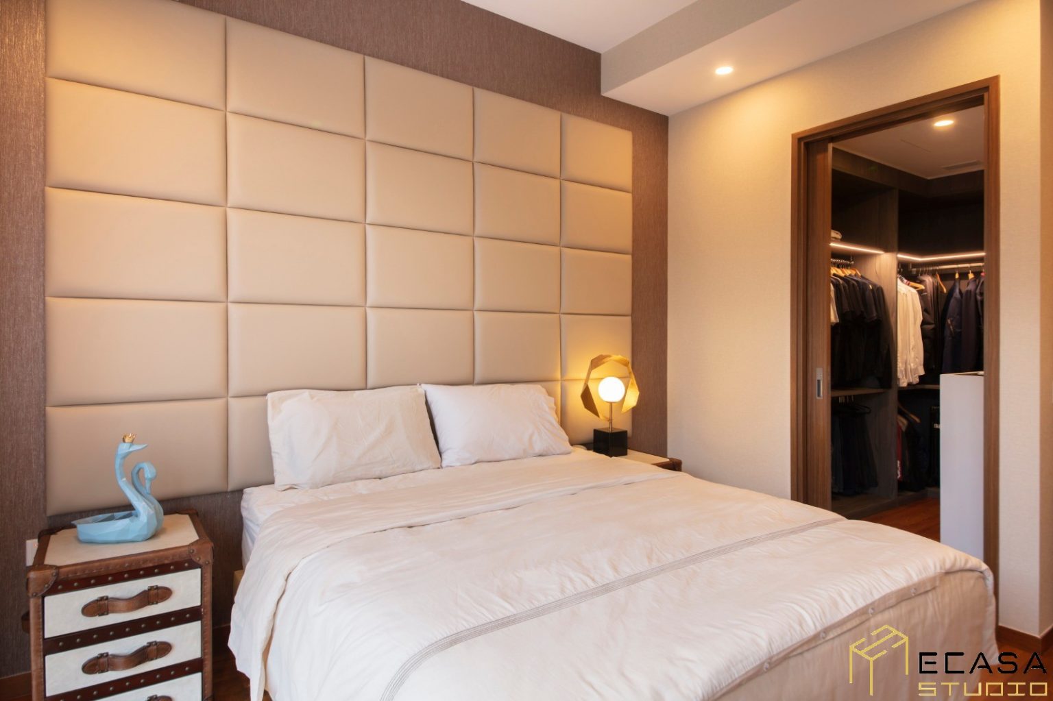 11 Eng Kong Road - Ecasa Studio