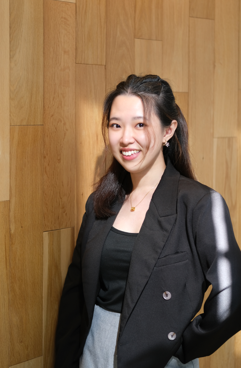 Our Team | Ecasa Studio