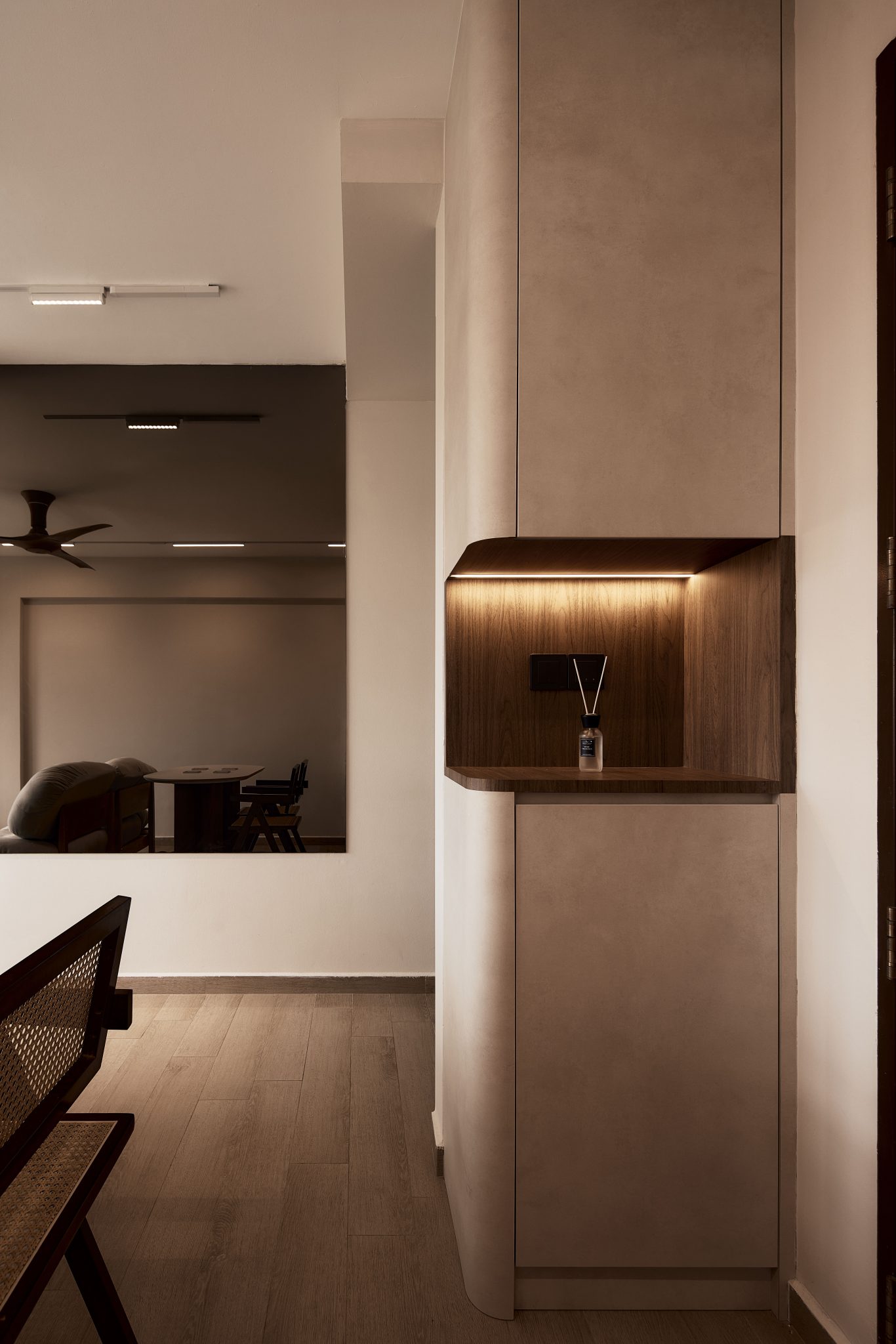 63 Sims Place - Ecasa Studio