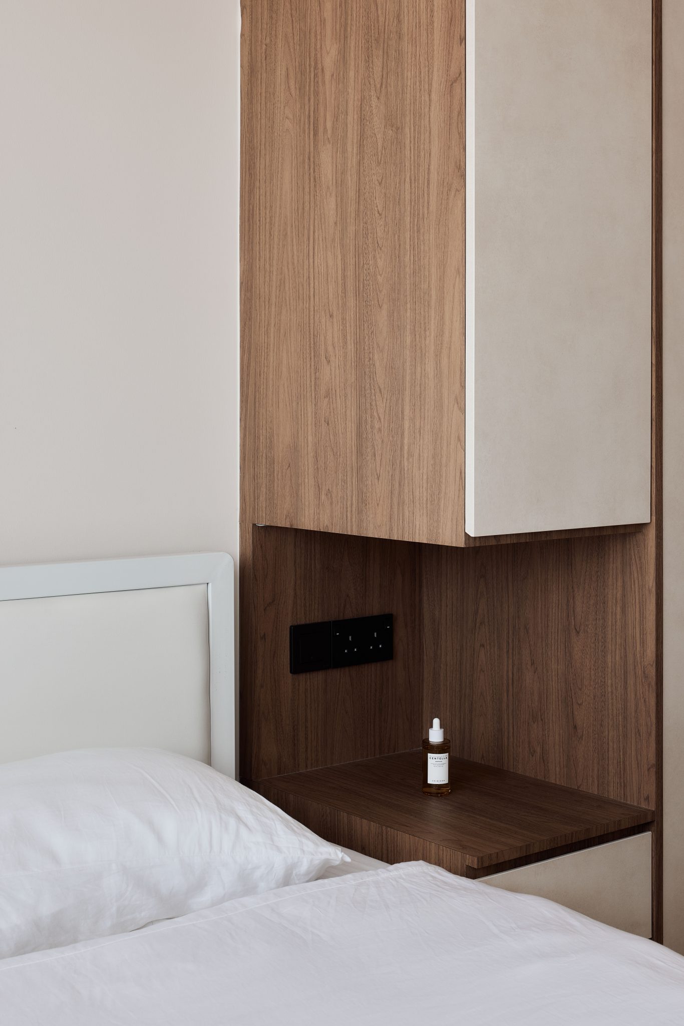 63 Sims Place - Ecasa Studio