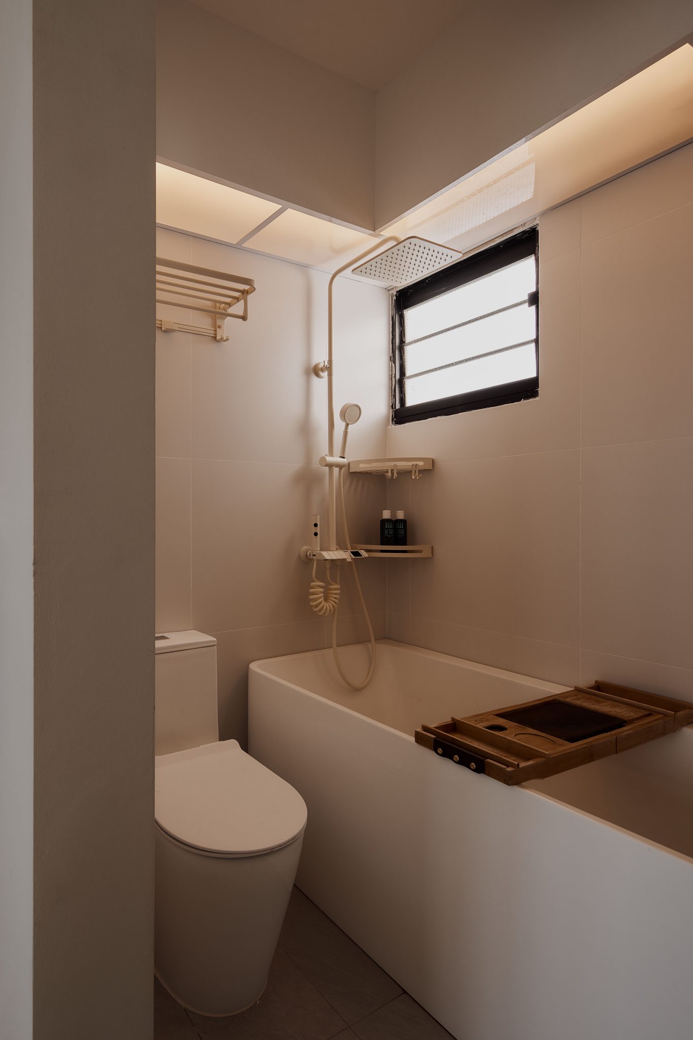 63 Sims Place - Ecasa Studio